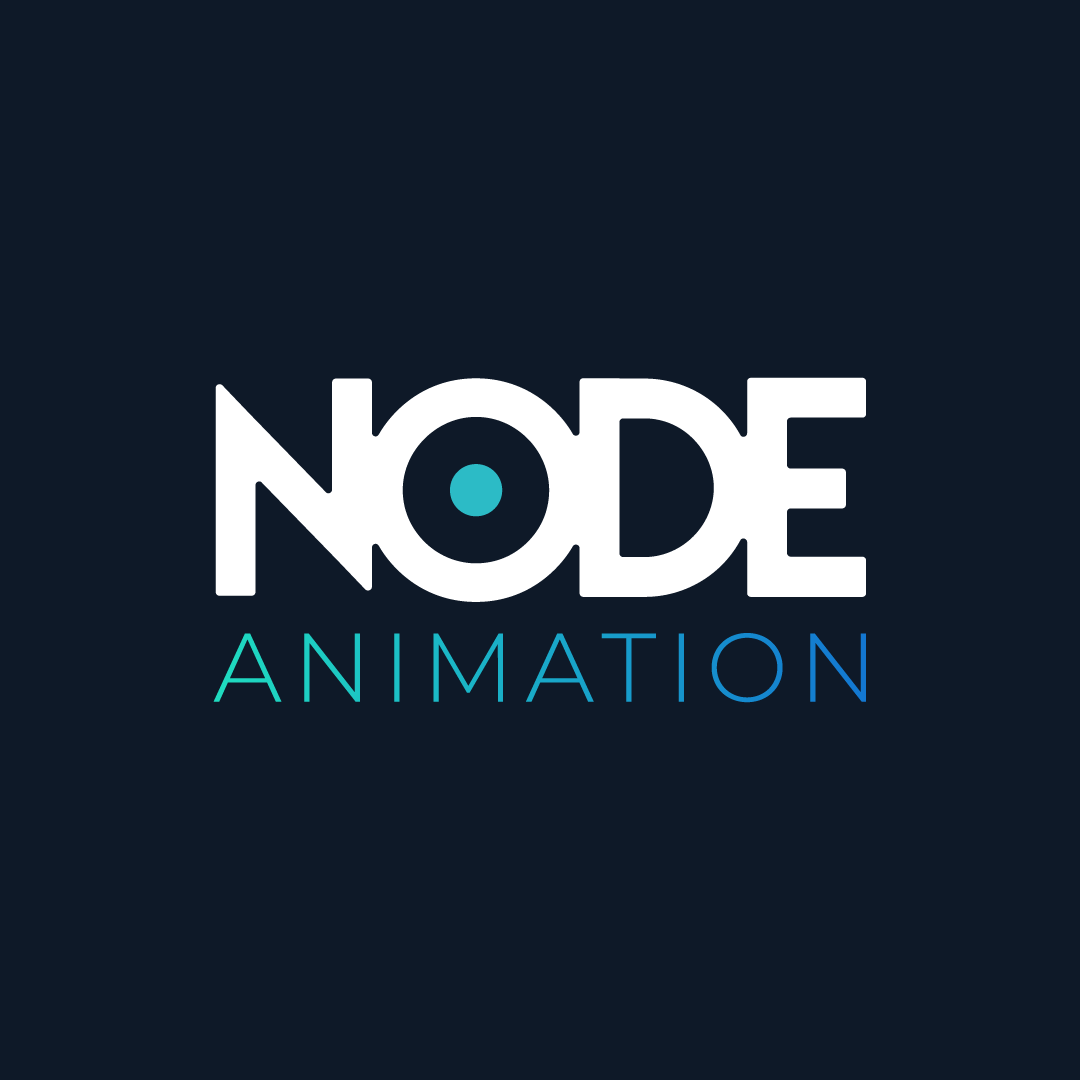 Home - Animated video agency - Explainer video company - Node Animations