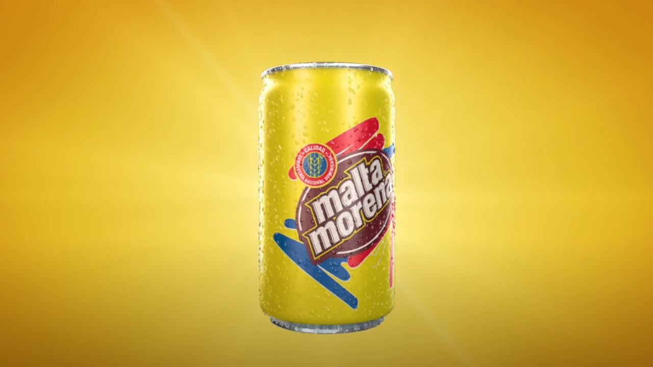 Malta Morena - Edit - Animated video agency - Explainer video company ...